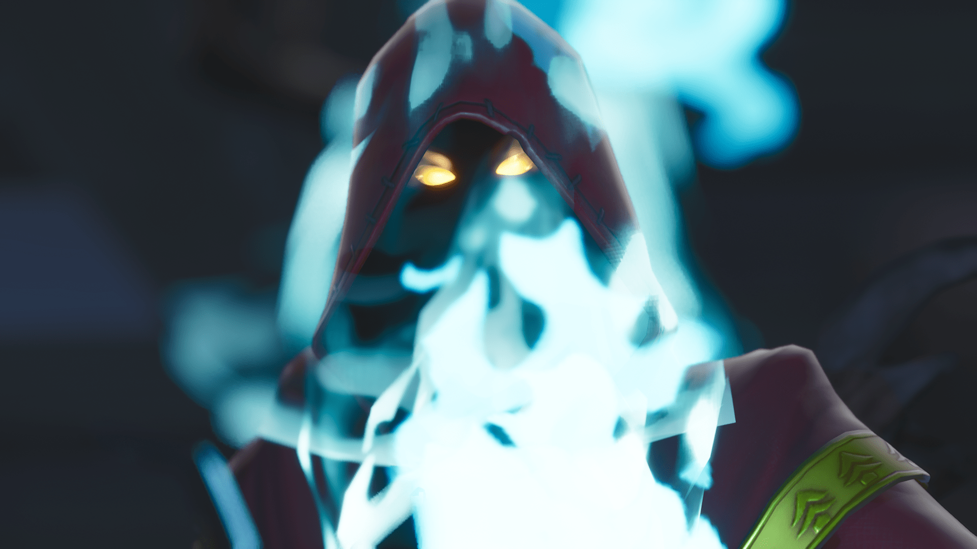 Cloaked Shadow Wallpapers - Top Free Cloaked Shadow Backgrounds ...