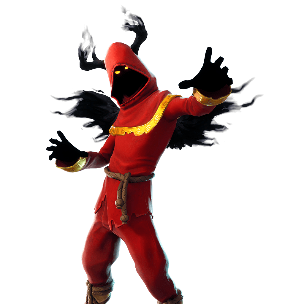 Cloaked Shadow Wallpapers - Top Free Cloaked Shadow Backgrounds ...