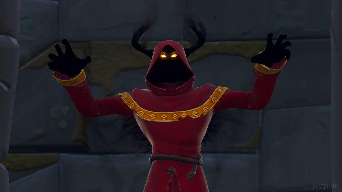 Cloaked Shadow Wallpapers - Top Free Cloaked Shadow Backgrounds ...