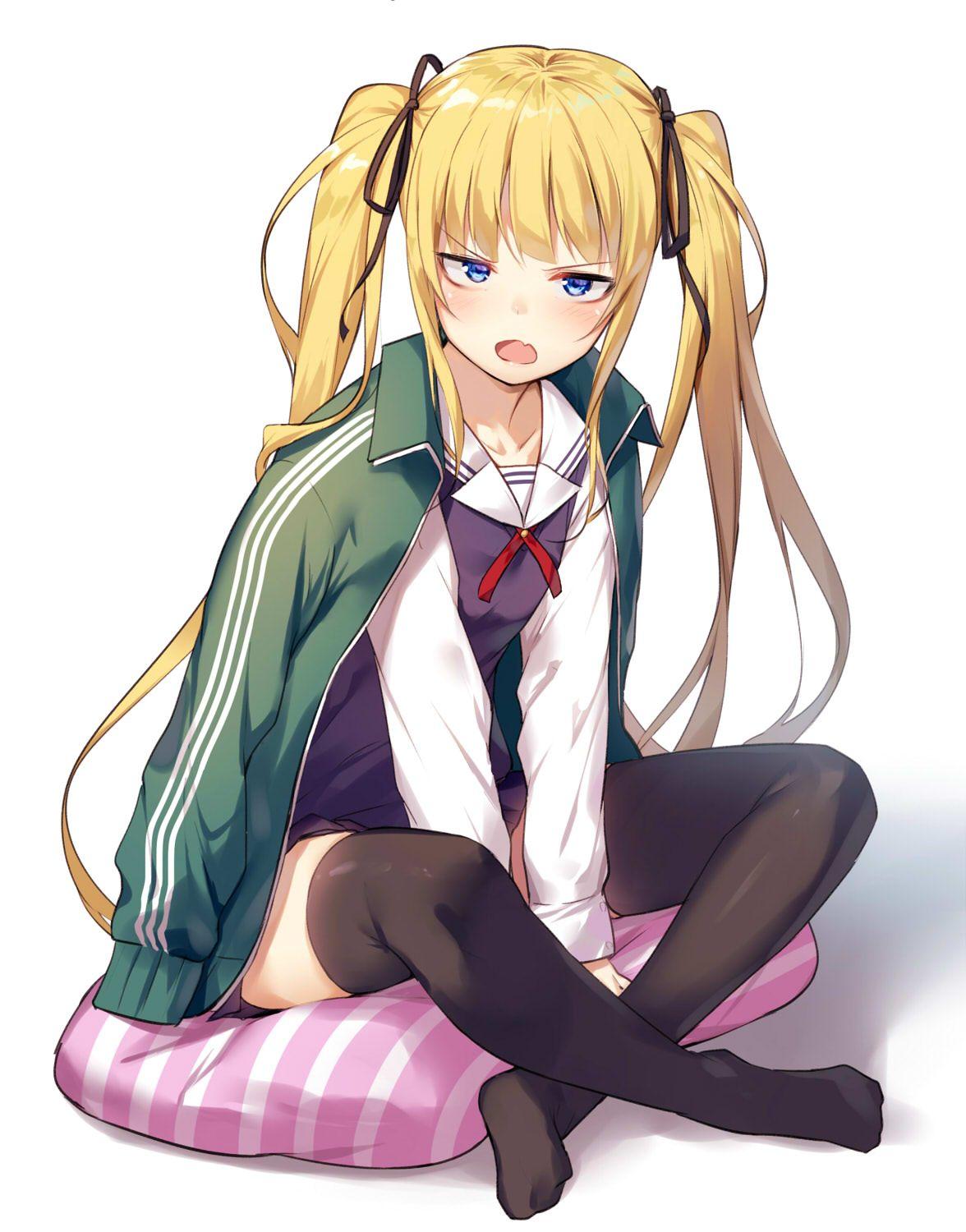 Eriri Wallpapers - Top Free Eriri Backgrounds - WallpaperAccess