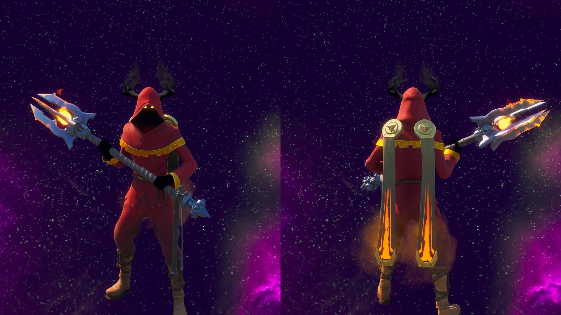 Cloaked Shadow Wallpapers - Top Free Cloaked Shadow Backgrounds ...