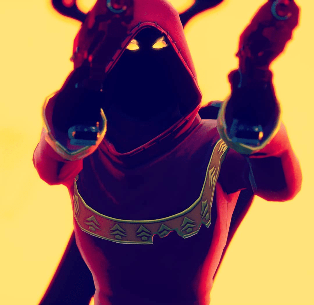 Cloaked Shadow Wallpapers - Top Free Cloaked Shadow Backgrounds ...