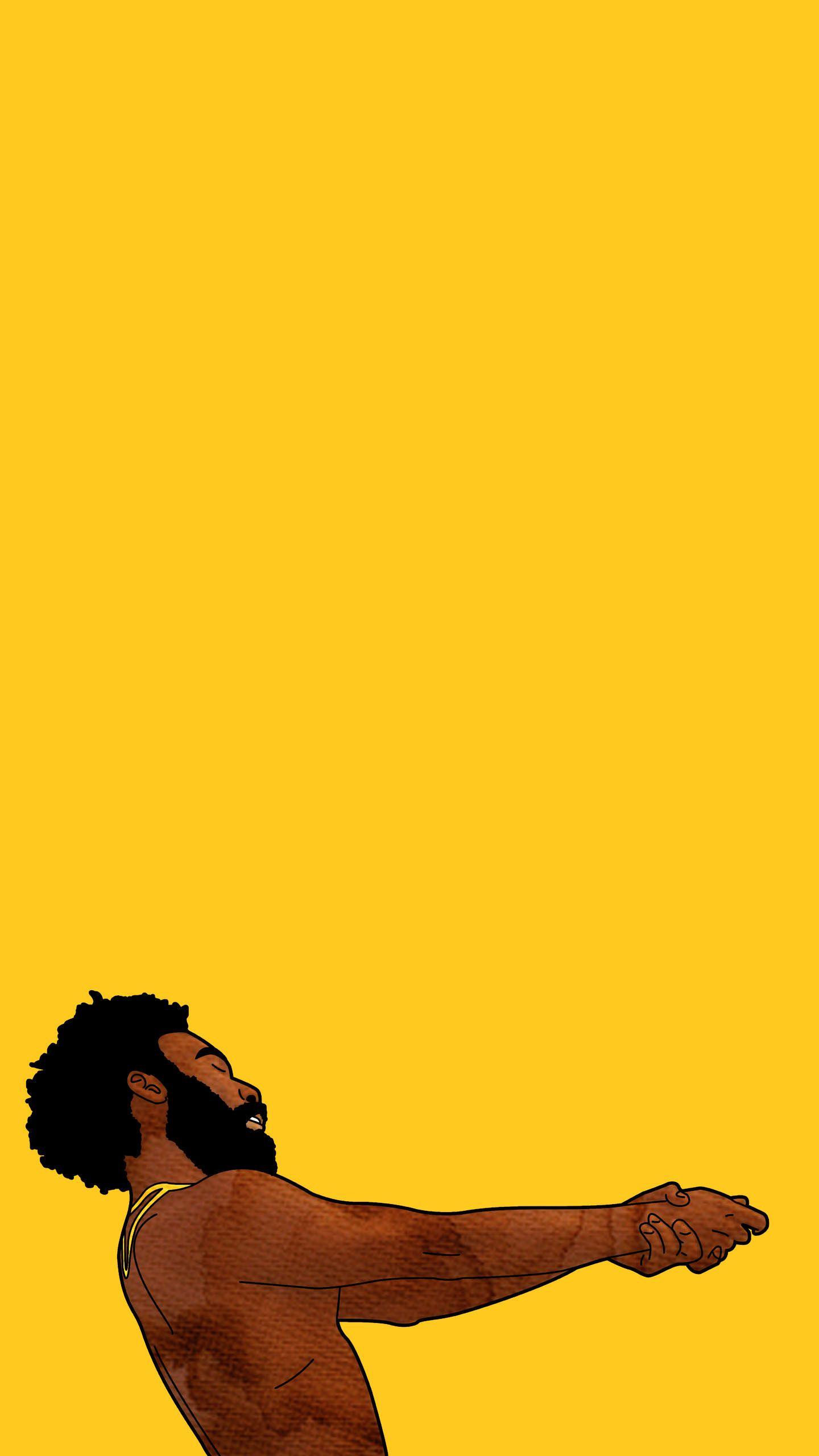 This Is America Wallpapers - Top Free This Is America Backgrounds ...