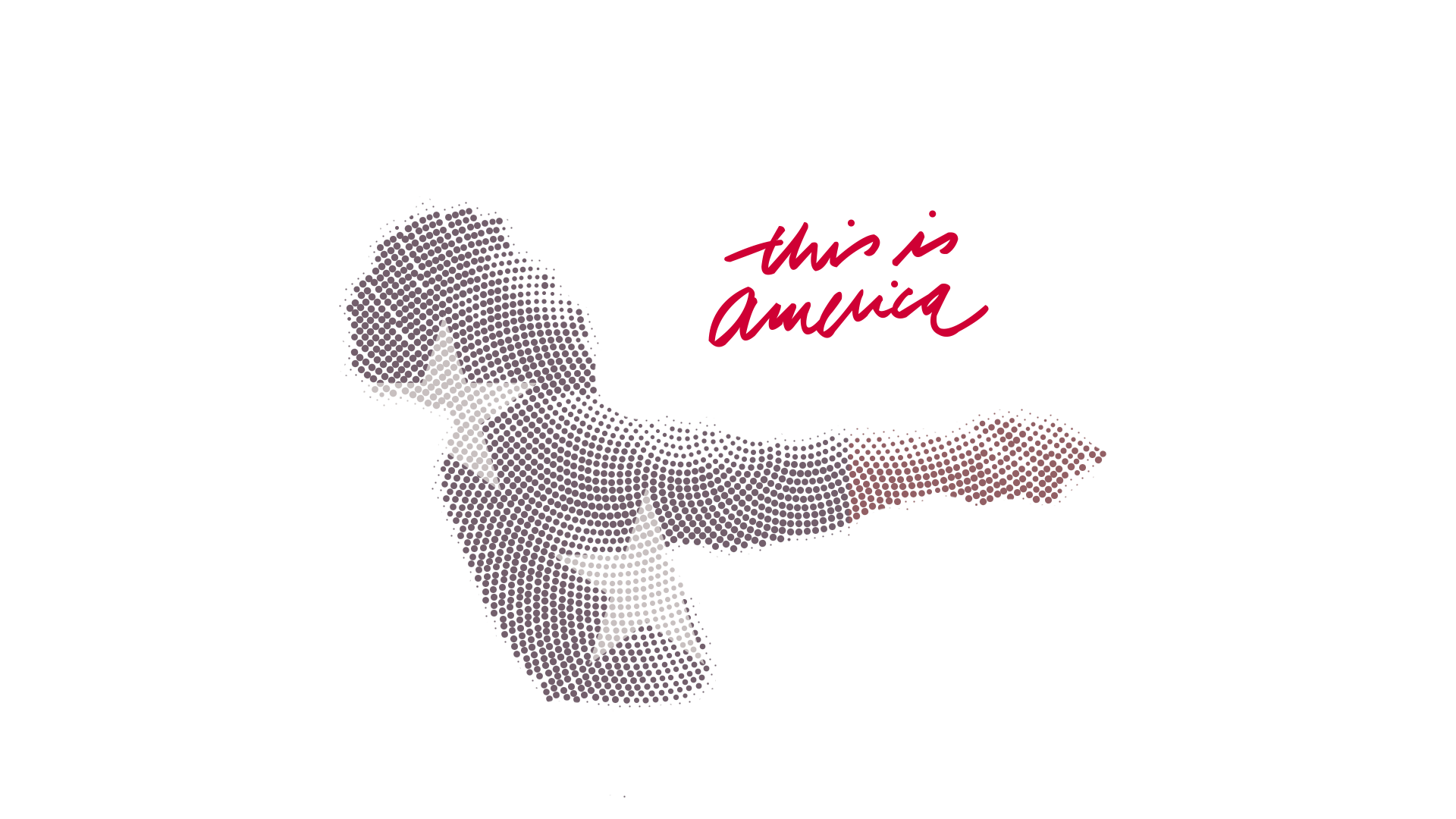 This Is America Wallpapers - Top Free This Is America Backgrounds ...