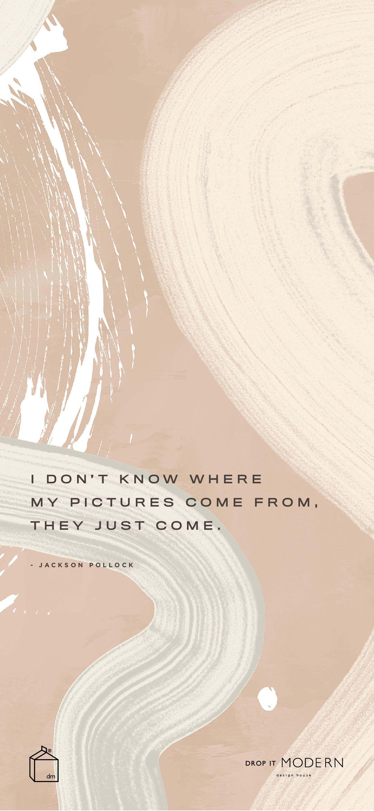 Designer Aesthetic Wallpapers - Top Free Designer Aesthetic Backgrounds ...