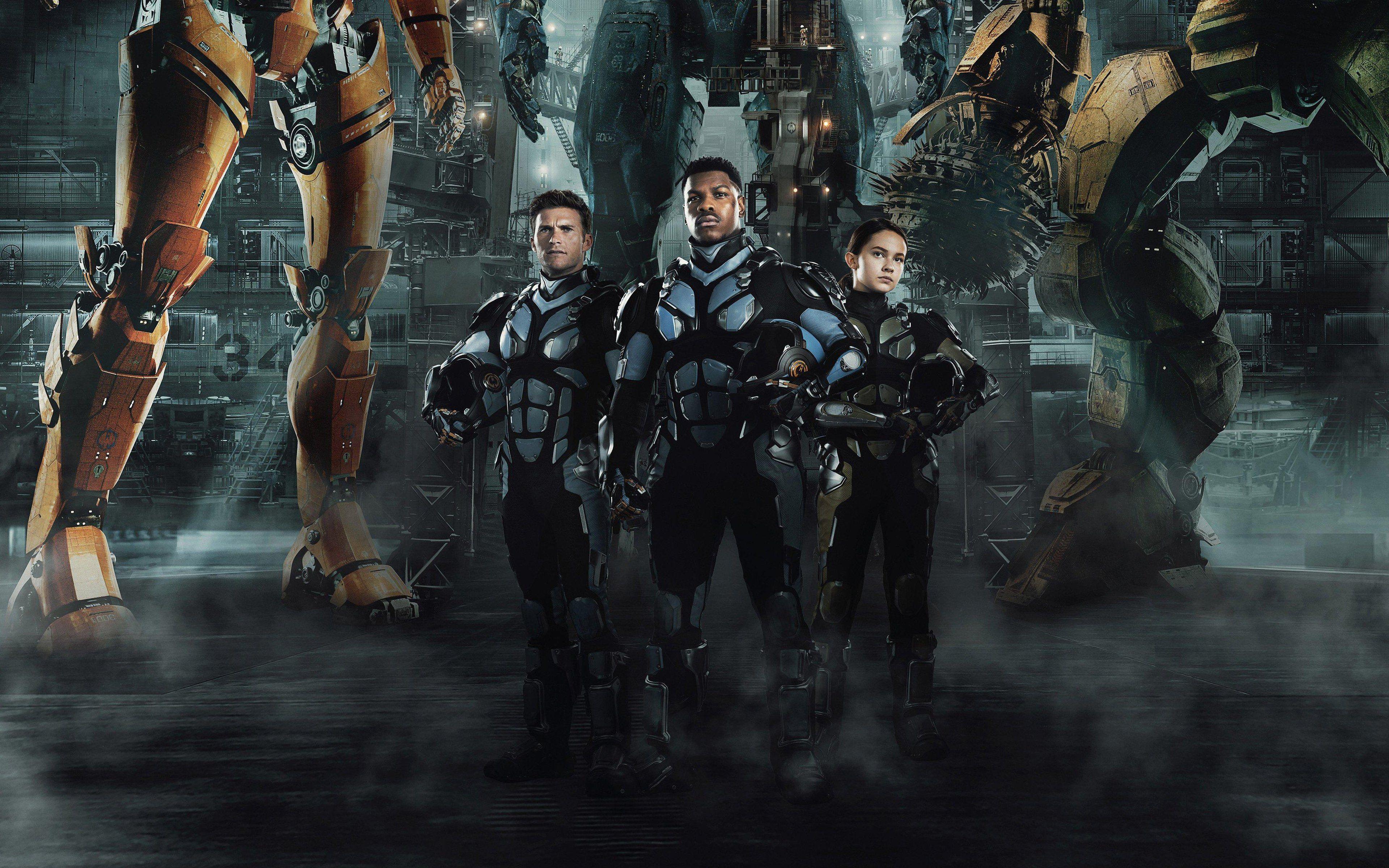 Cinema 4K Wallpapers - Top Free Cinema 4K Backgrounds - WallpaperAccess