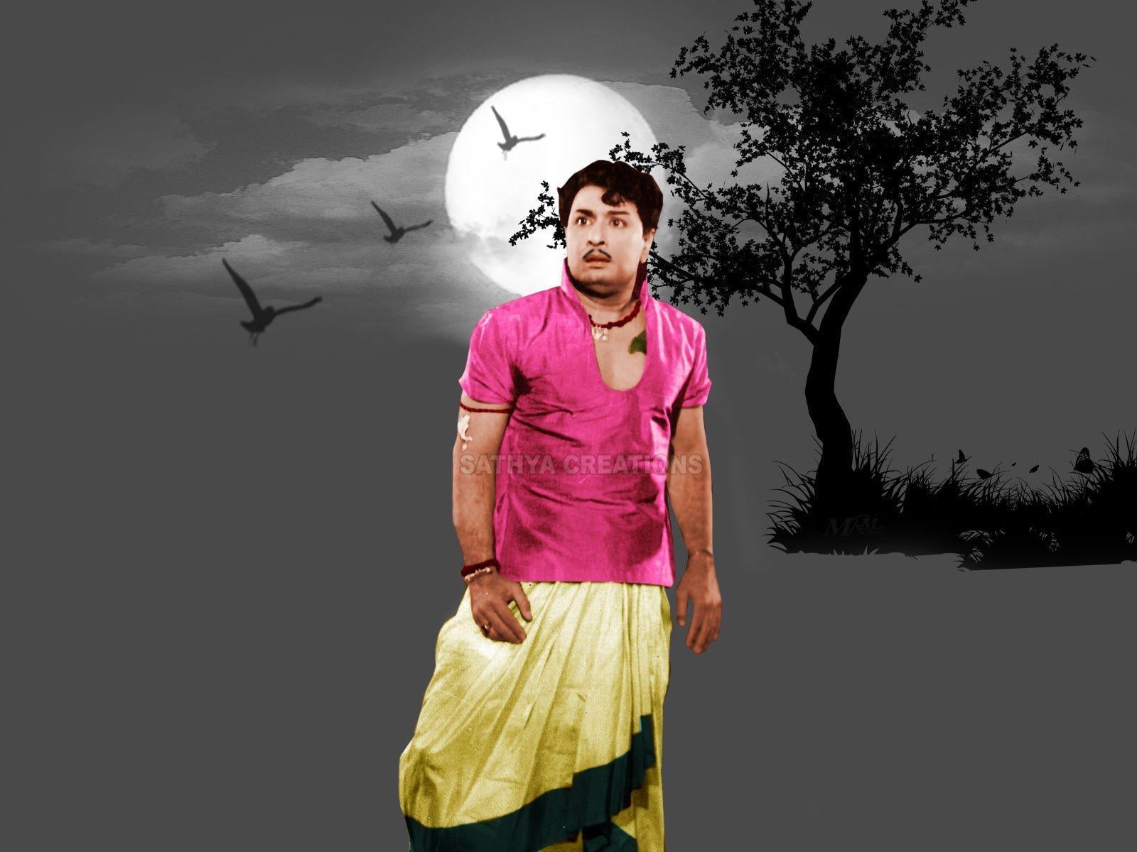 MGR Wallpapers - Top Free MGR Backgrounds - WallpaperAccess