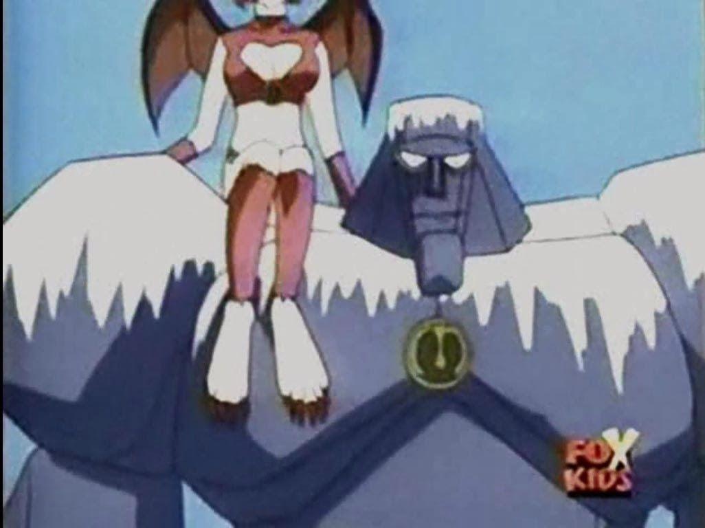 Monster Rancher Wallpapers - Top Free Monster Rancher Backgrounds ...