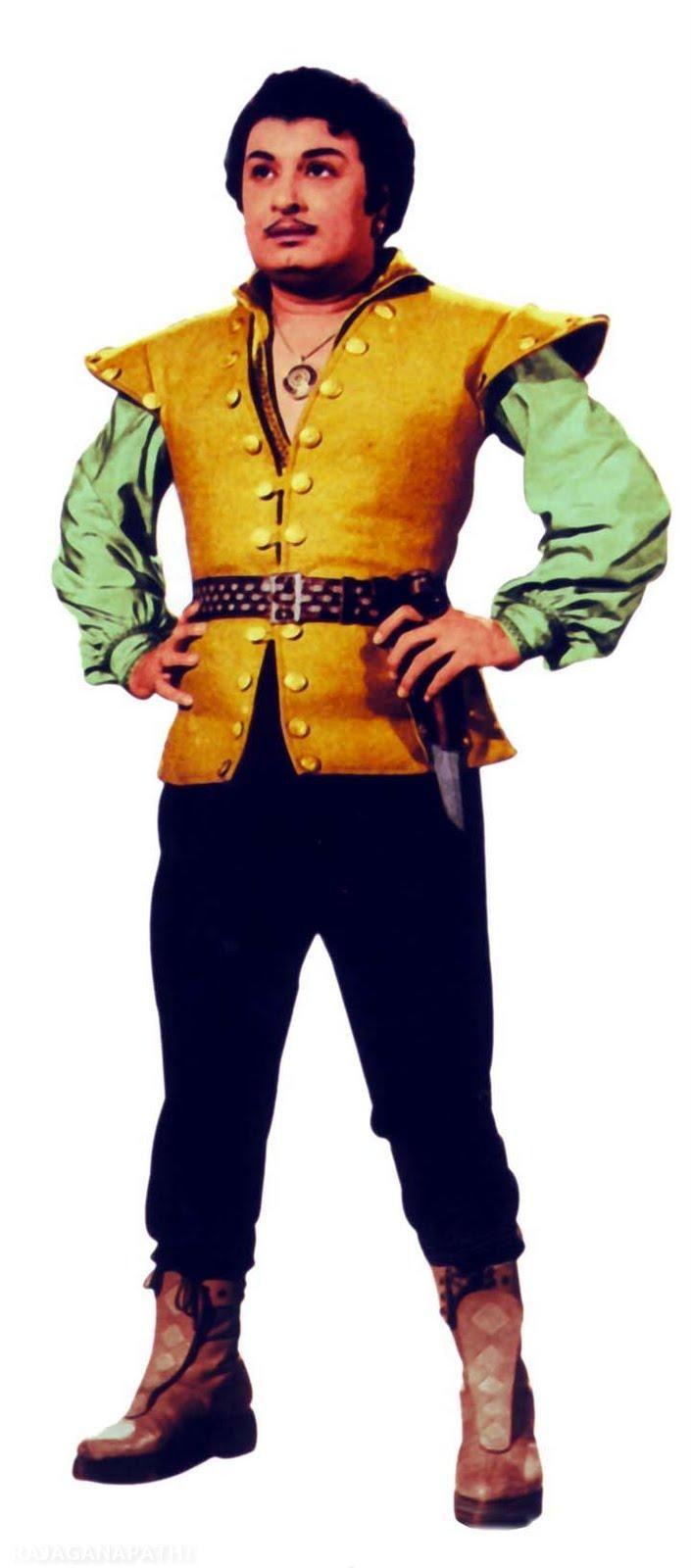 MGR Wallpapers - Top Free MGR Backgrounds - WallpaperAccess