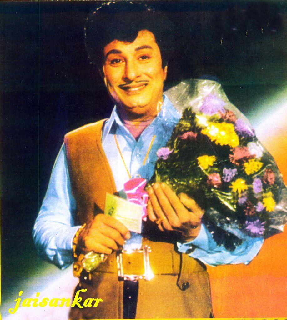 MGR Wallpapers - Top Free MGR Backgrounds - WallpaperAccess