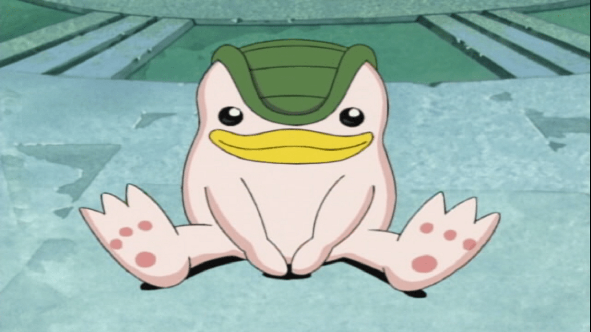 Monster Rancher Wallpapers - Top Free Monster Rancher Backgrounds ...