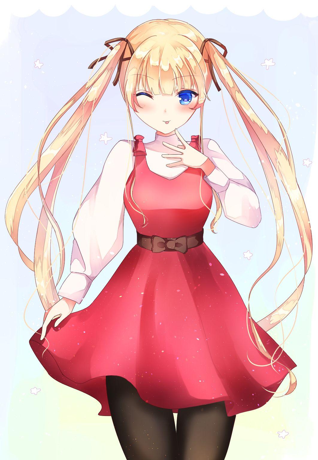 Eriri Wallpapers - Top Free Eriri Backgrounds - WallpaperAccess
