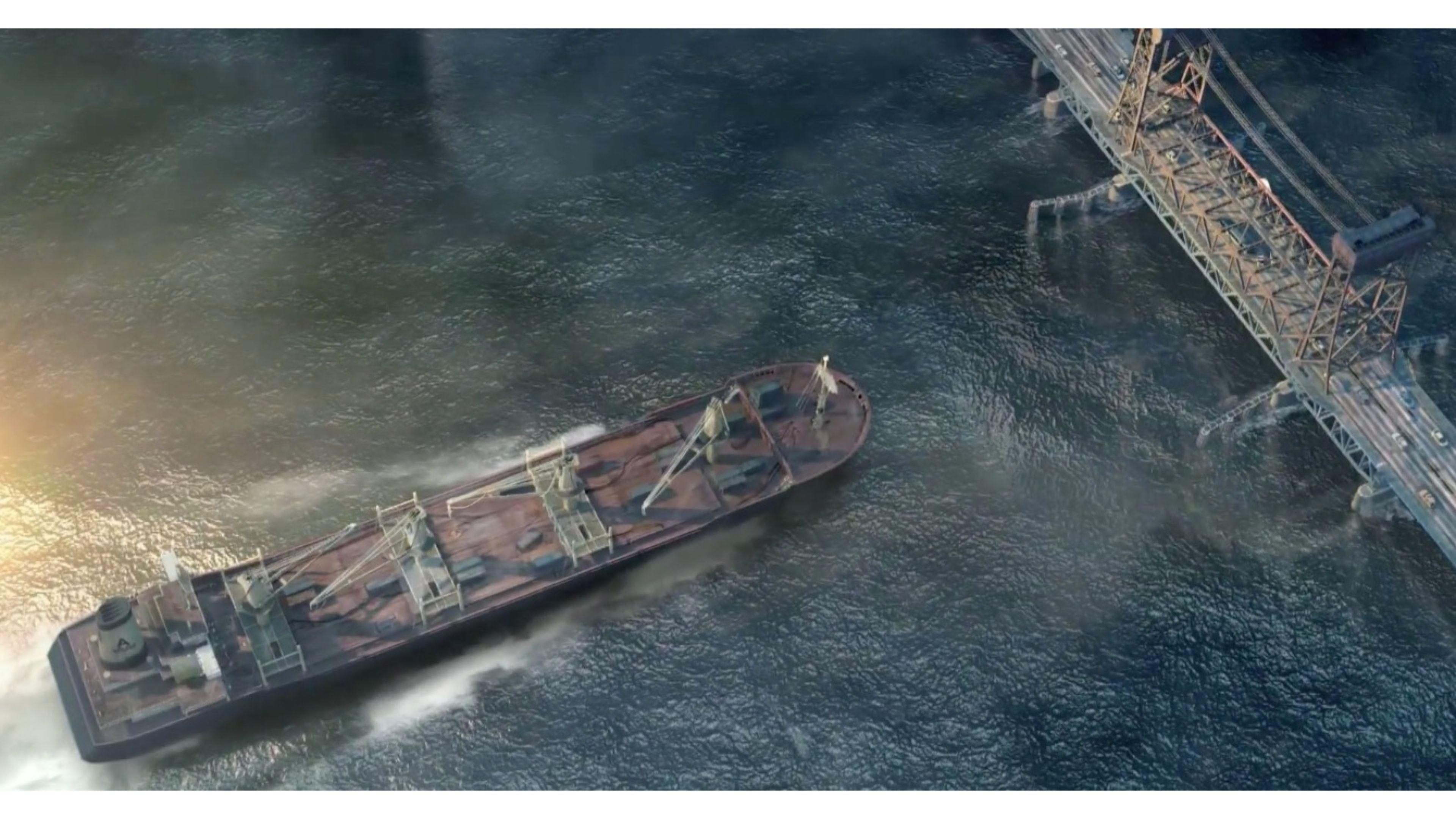 Cinema 4K Wallpapers - Top Free Cinema 4K Backgrounds - WallpaperAccess