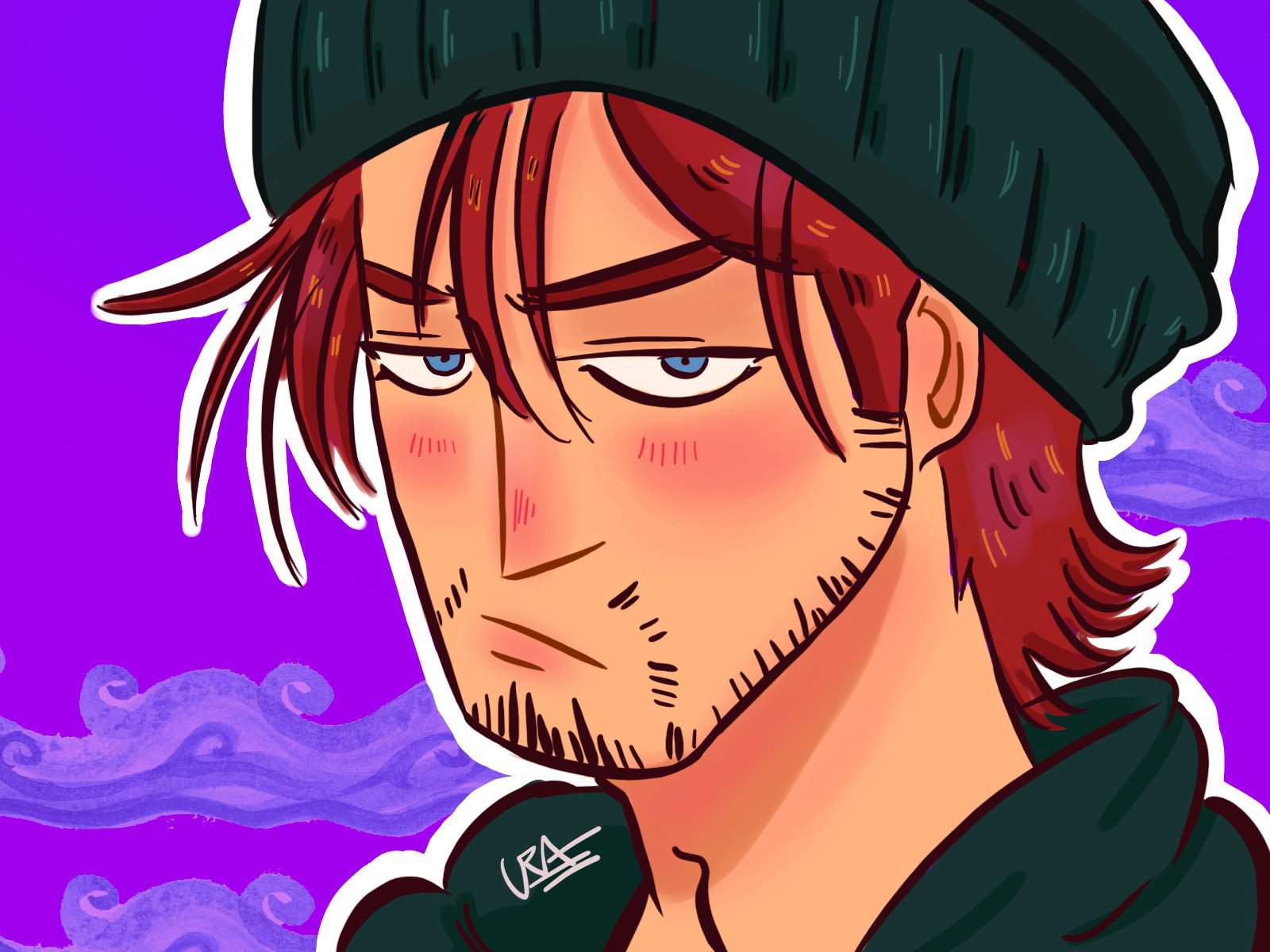 Yi Sun Sin Wallpapers - Top Free Yi Sun Sin Backgrounds - WallpaperAccess