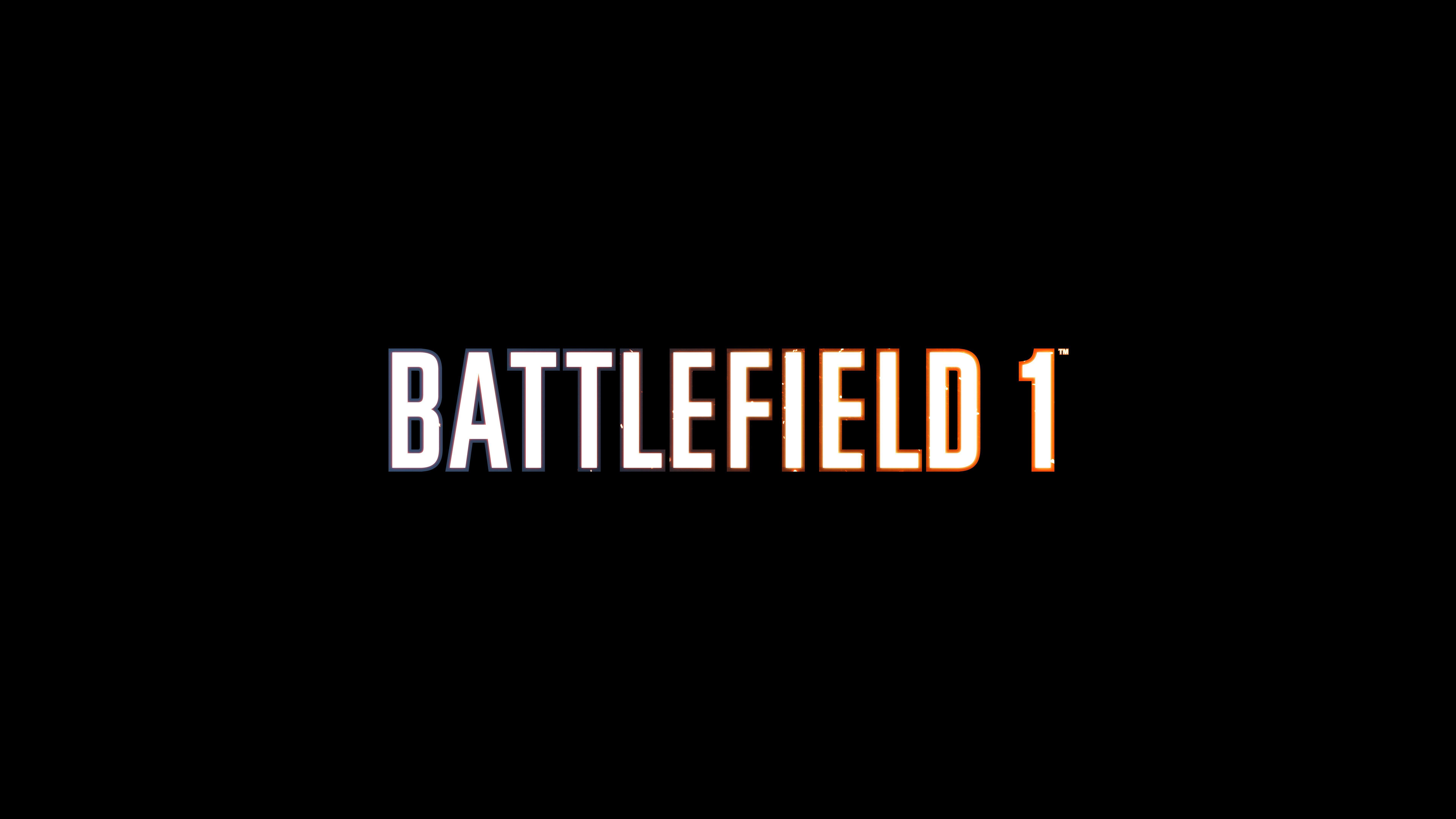 Battlefield 8k Wallpapers - Top Free Battlefield 8k Backgrounds ...