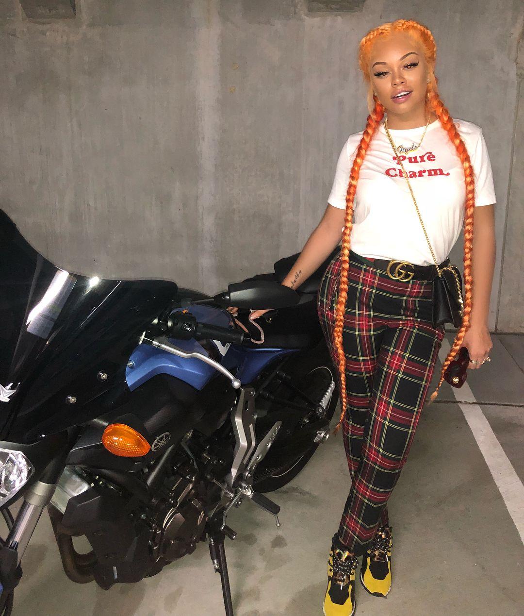 Mulatto Wallpapers - Top Free Mulatto Backgrounds - WallpaperAccess