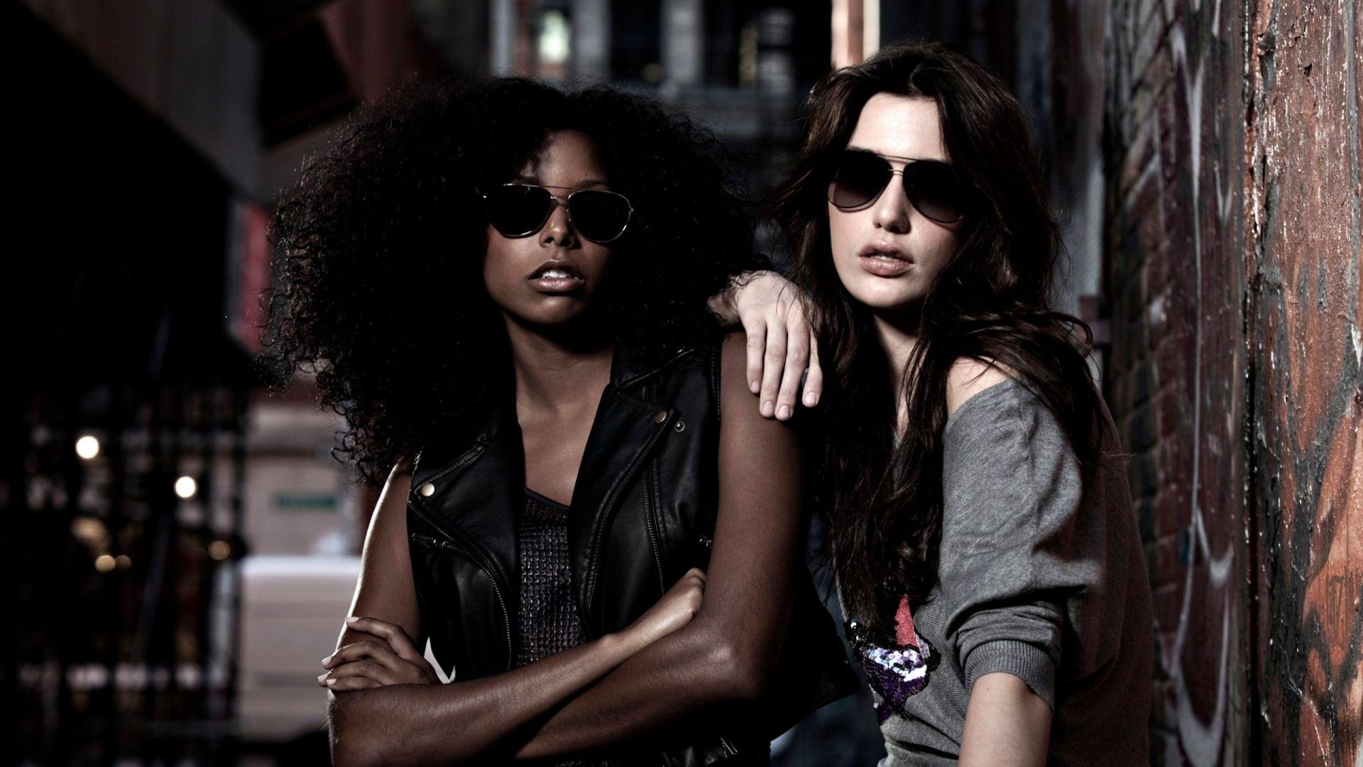 Mulatto Wallpapers - Top Free Mulatto Backgrounds - WallpaperAccess