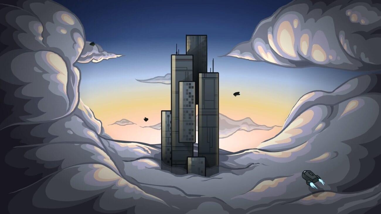 Among Us Polus Wallpapers - Top Free Among Us Polus Backgrounds ...