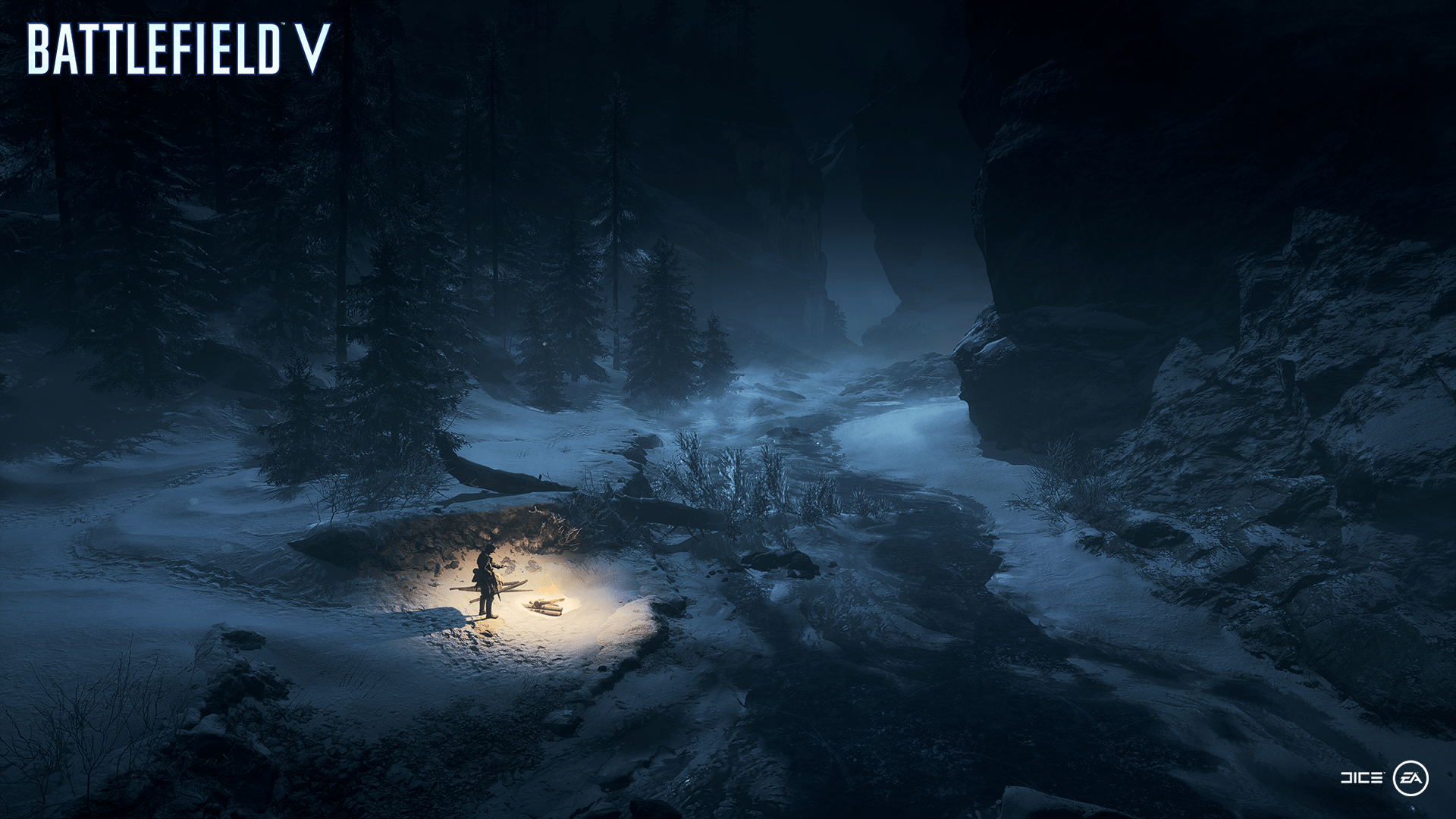 Ray Tracing Wallpapers - Top Free Ray Tracing Backgrounds - WallpaperAccess