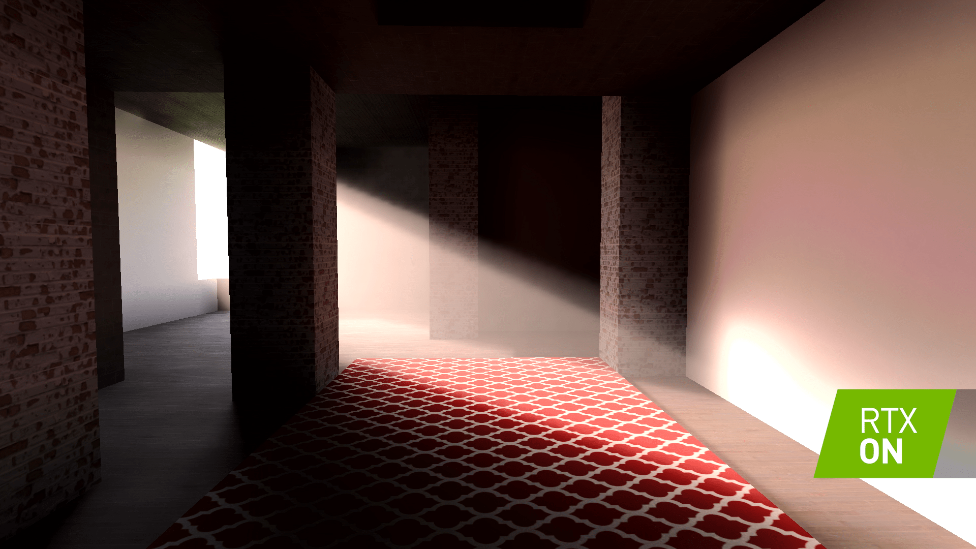 Ray Tracing Wallpapers - Top Free Ray Tracing Backgrounds - WallpaperAccess Ray Tracing Wallpapers - Top Free Ray Tracing Backgrounds - WallpaperAccess