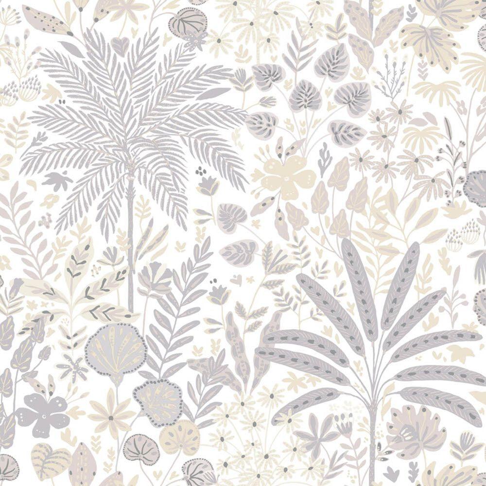 Hygge Wallpapers - Top Free Hygge Backgrounds - WallpaperAccess