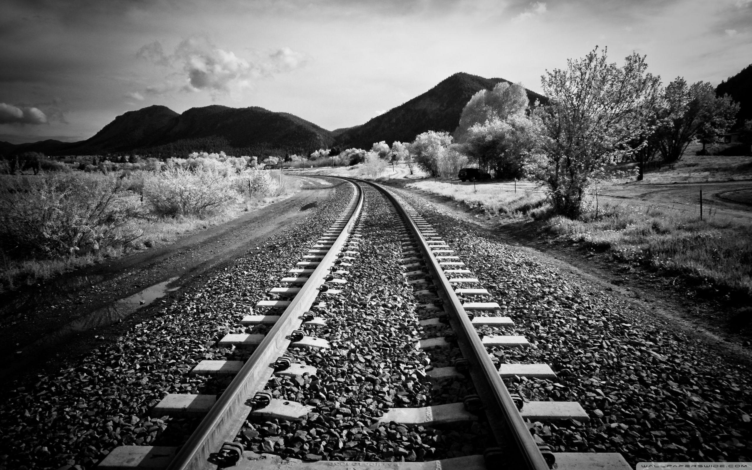 Along Wallpapers - Top Free Along Backgrounds - WallpaperAccess