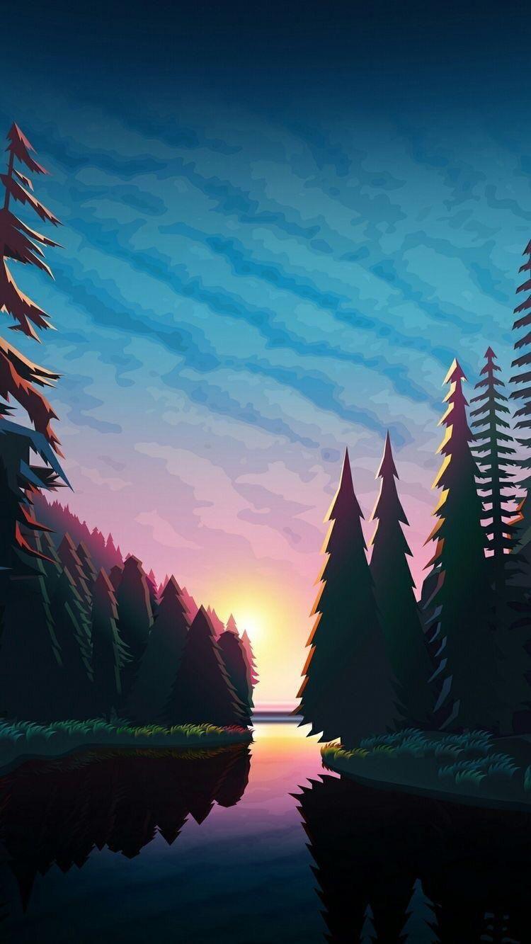 Along Wallpapers - Top Free Along Backgrounds - WallpaperAccess