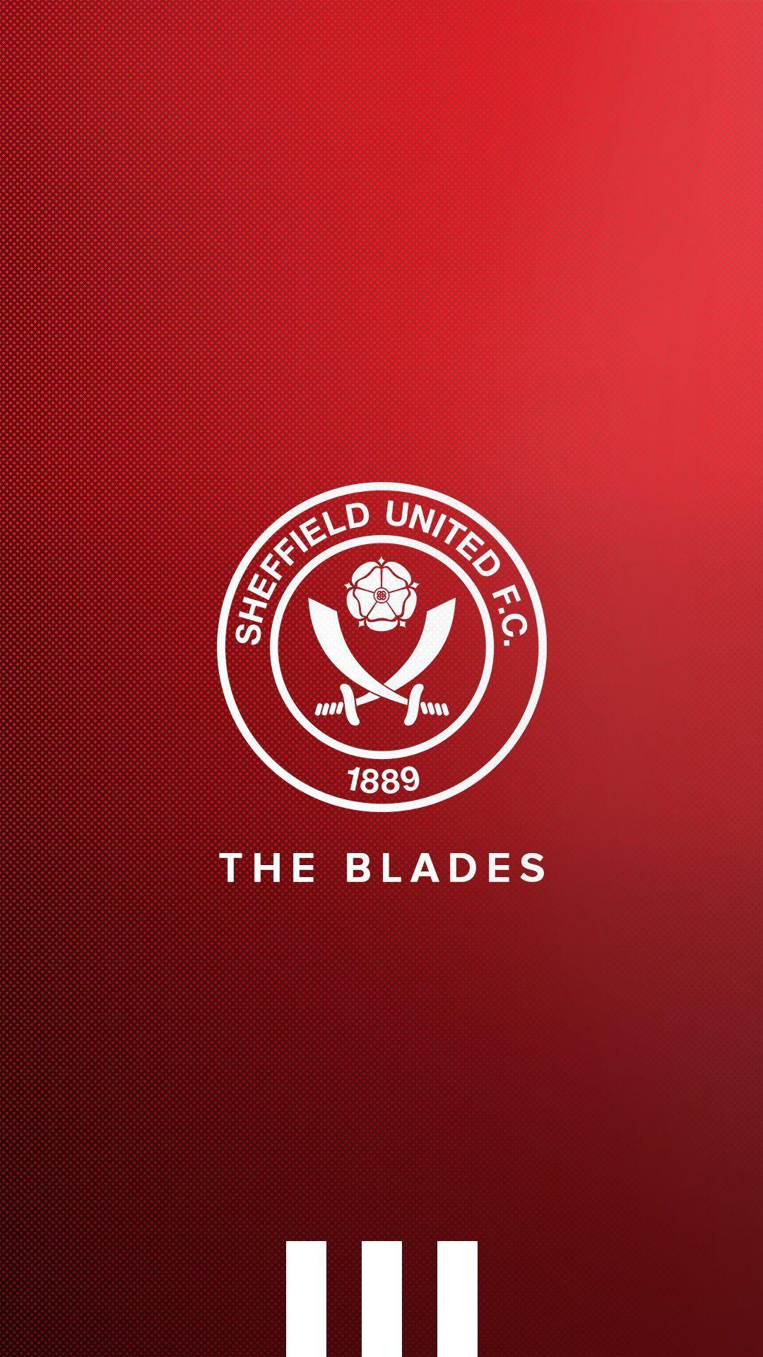 Sheffield United F.C. Wallpapers - Top Free Sheffield United F.C ...