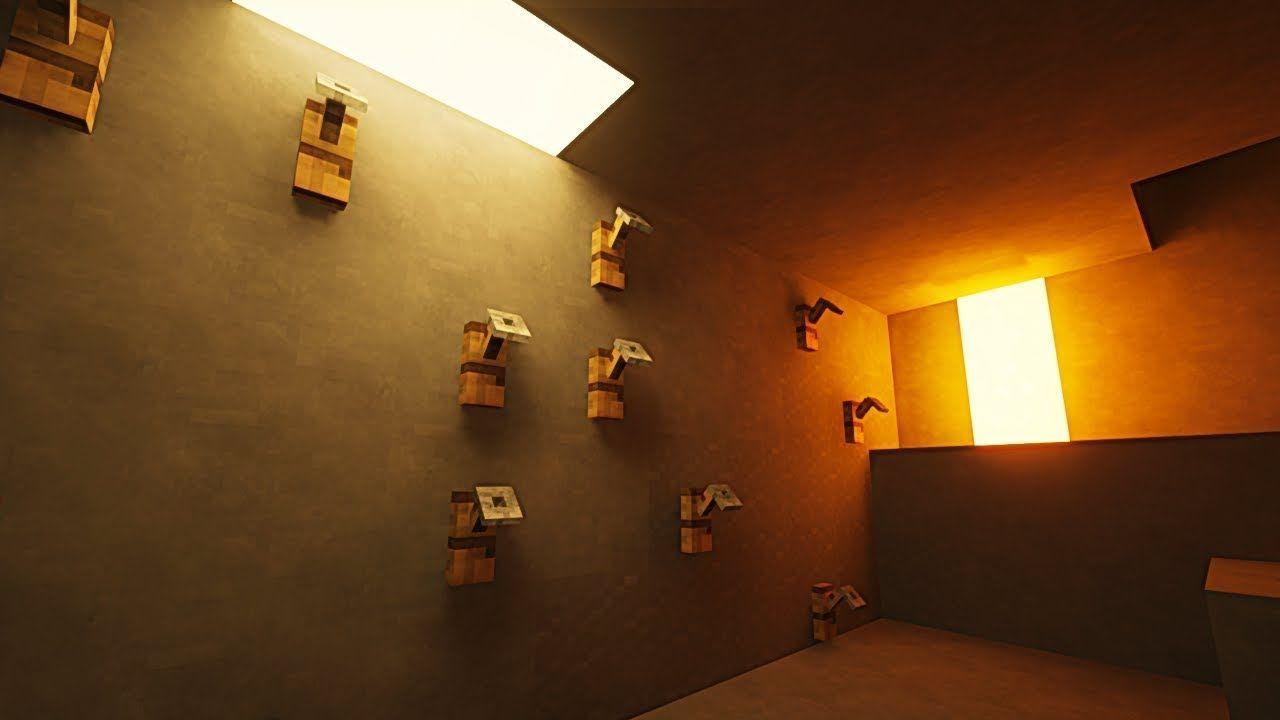 Ray Tracing Wallpapers - Top Free Ray Tracing Backgrounds - WallpaperAccess