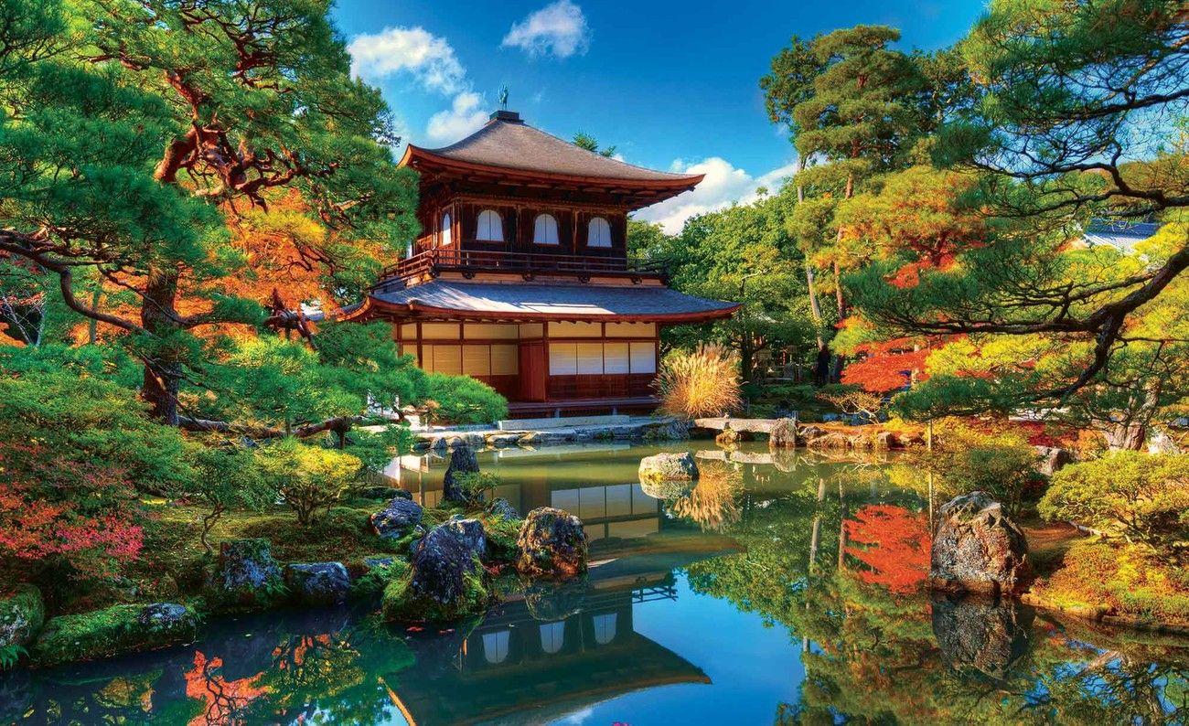 Japanese Culture Wallpapers - Top Free Japanese Culture Backgrounds ...
