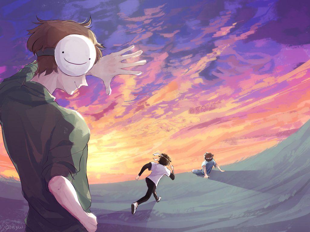 Georgenotfound Wallpapers - Top Free Georgenotfound Backgrounds ...