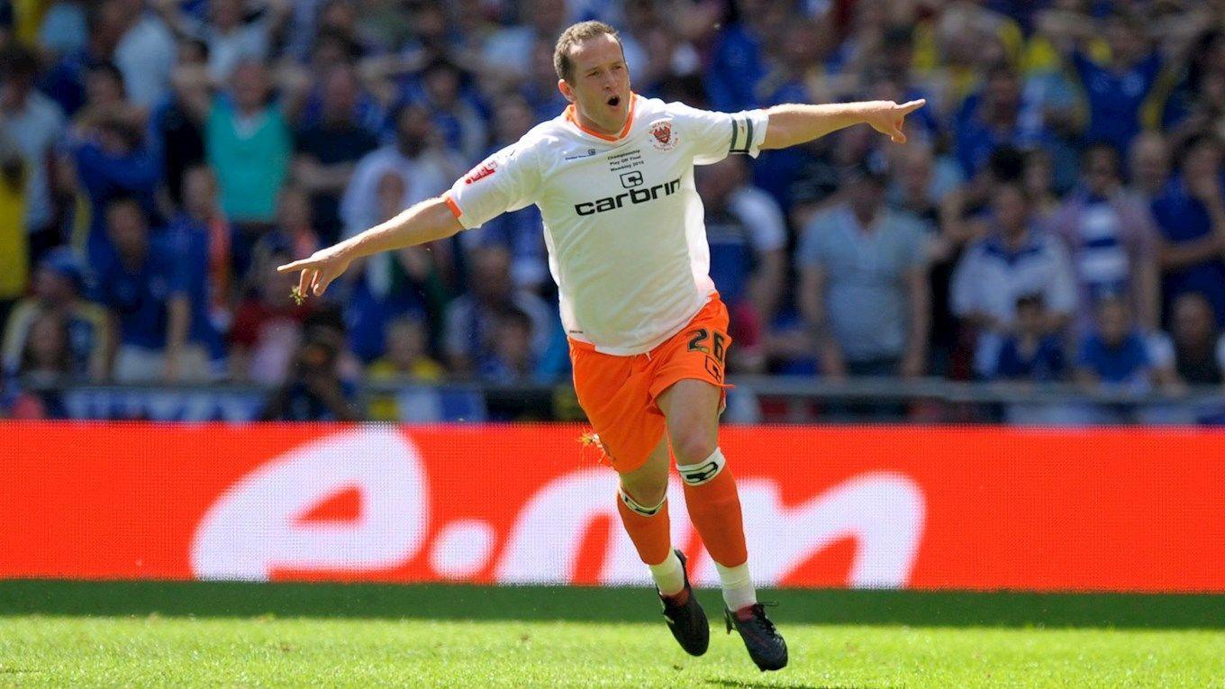 Blackpool Wallpapers - Top Free Blackpool Backgrounds - WallpaperAccess