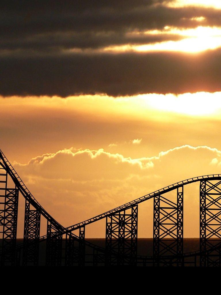 Blackpool Wallpapers - Top Free Blackpool Backgrounds - WallpaperAccess