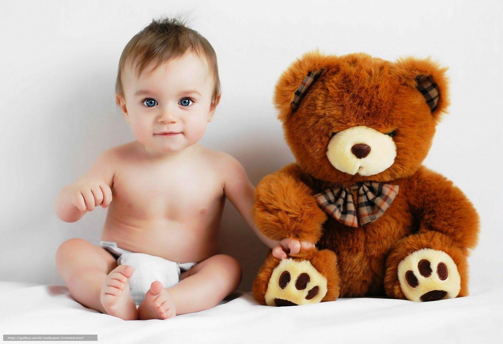 Diaper Wallpapers - Top Free Diaper Backgrounds - WallpaperAccess
