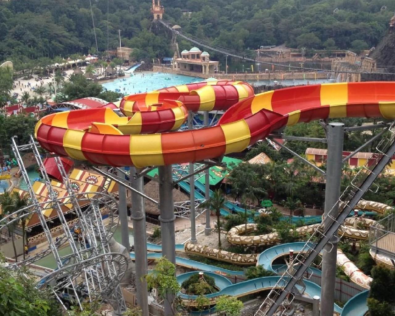 Blackpool Wallpapers - Top Free Blackpool Backgrounds - WallpaperAccess