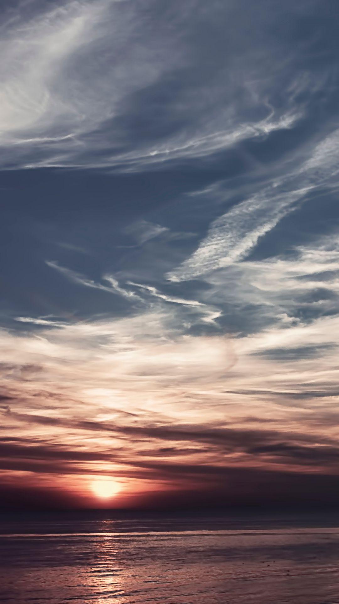 Blackpool Wallpapers - Top Free Blackpool Backgrounds - WallpaperAccess