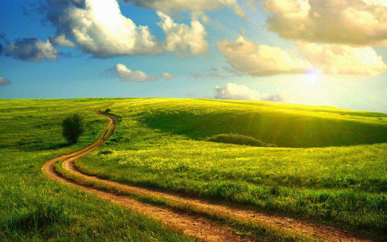 Photography Countryside Wallpapers - Top Free Photography Countryside ...