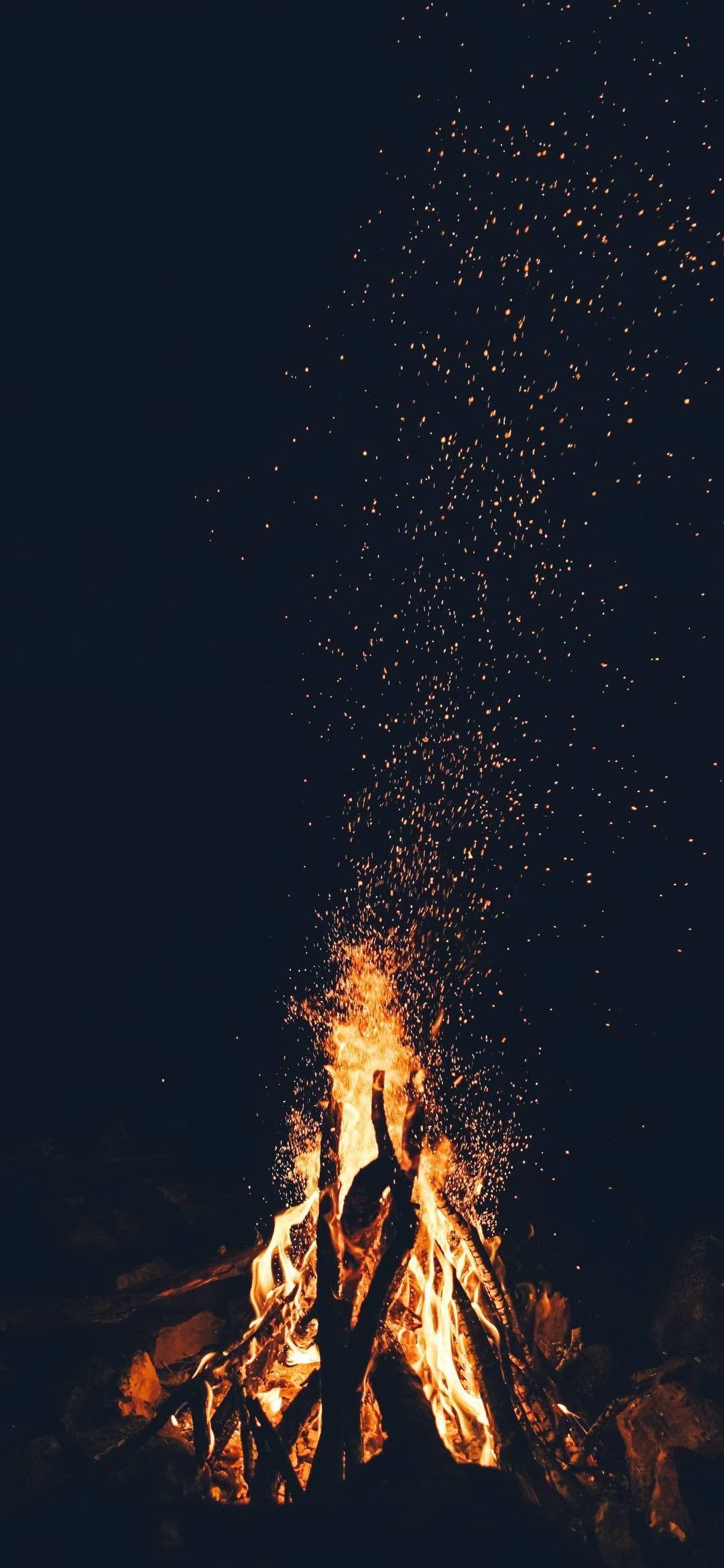 Fire Phone HD Wallpapers - Top Free Fire Phone HD Backgrounds ...