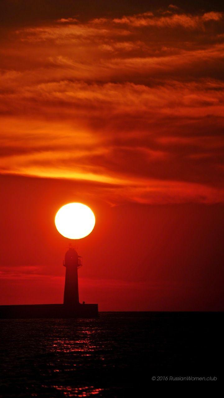 Fire Phone HD Wallpapers - Top Free Fire Phone HD Backgrounds ...