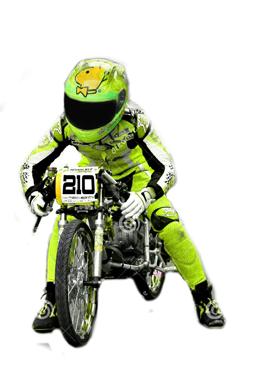 Drag Bike Wallpapers - Top Free Drag Bike Backgrounds - WallpaperAccess