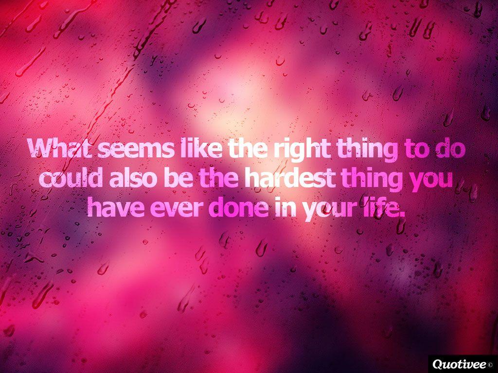 Decisions Wallpapers - Top Free Decisions Backgrounds - WallpaperAccess