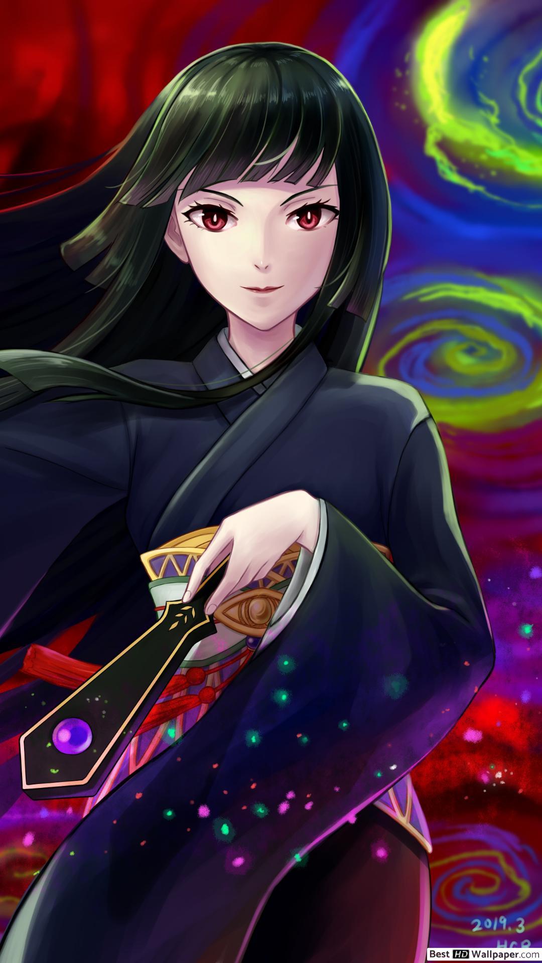 Shield Hero Wallpapers - Top Free Shield Hero Backgrounds - WallpaperAccess