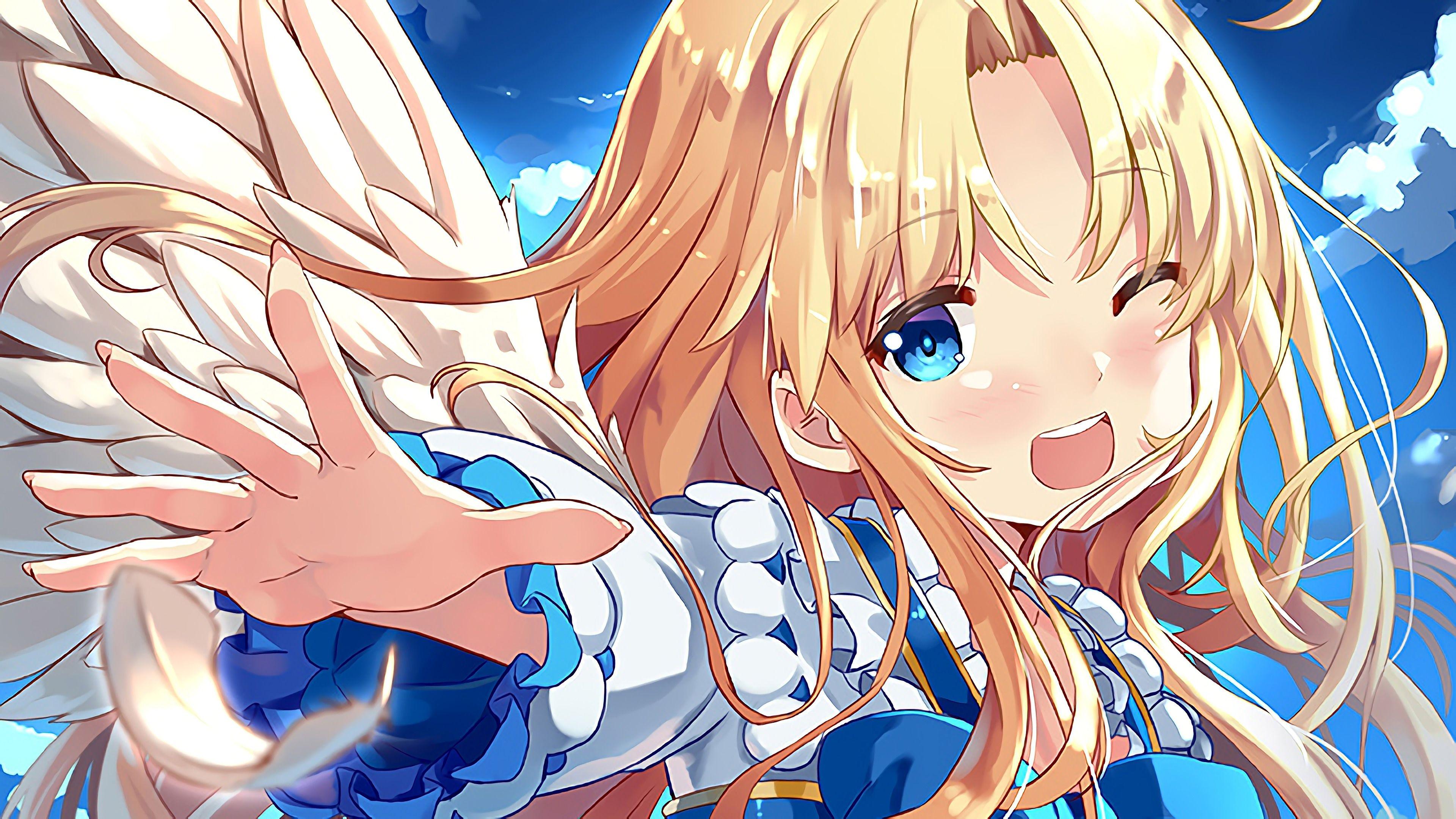 Shield Hero Wallpapers - Top Free Shield Hero Backgrounds - WallpaperAccess