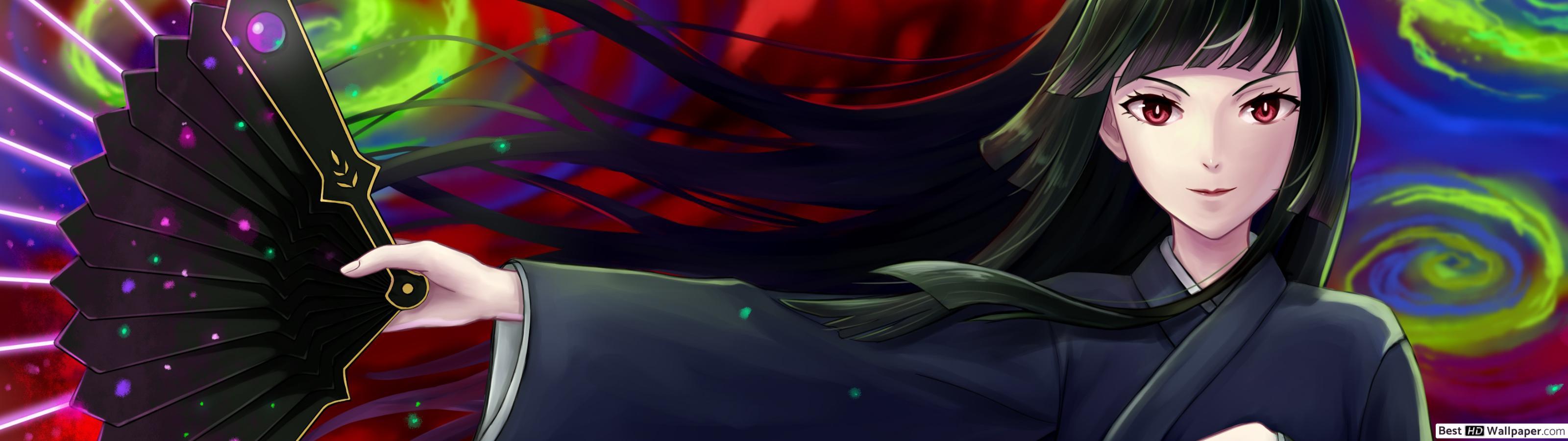 Shield Hero Wallpapers - Top Free Shield Hero Backgrounds - WallpaperAccess