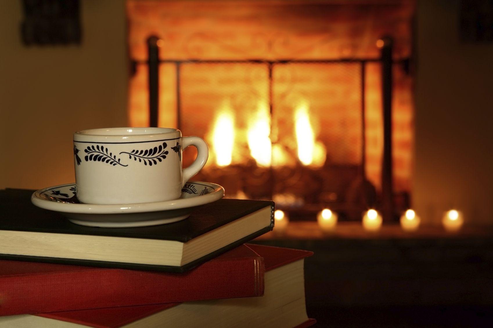 Winter Reading Wallpapers - Top Free Winter Reading Backgrounds ...