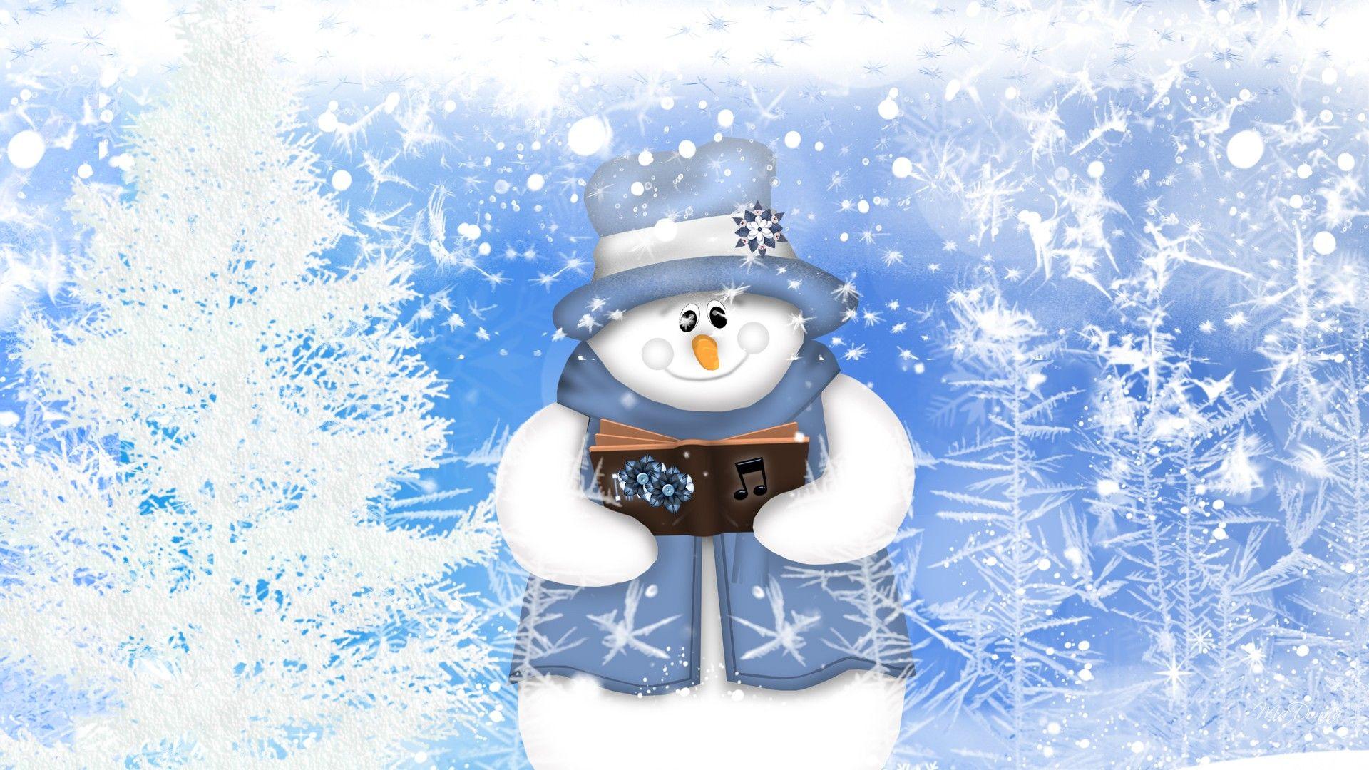 Winter Reading Wallpapers - Top Free Winter Reading Backgrounds ...