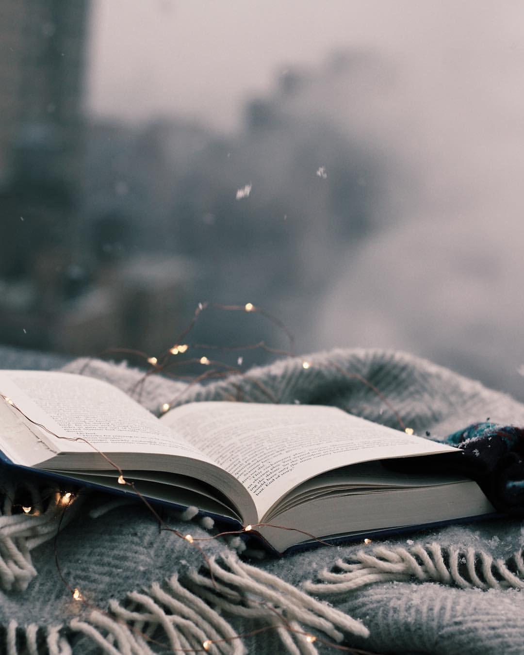 Winter Reading Wallpapers - Top Free Winter Reading Backgrounds ...