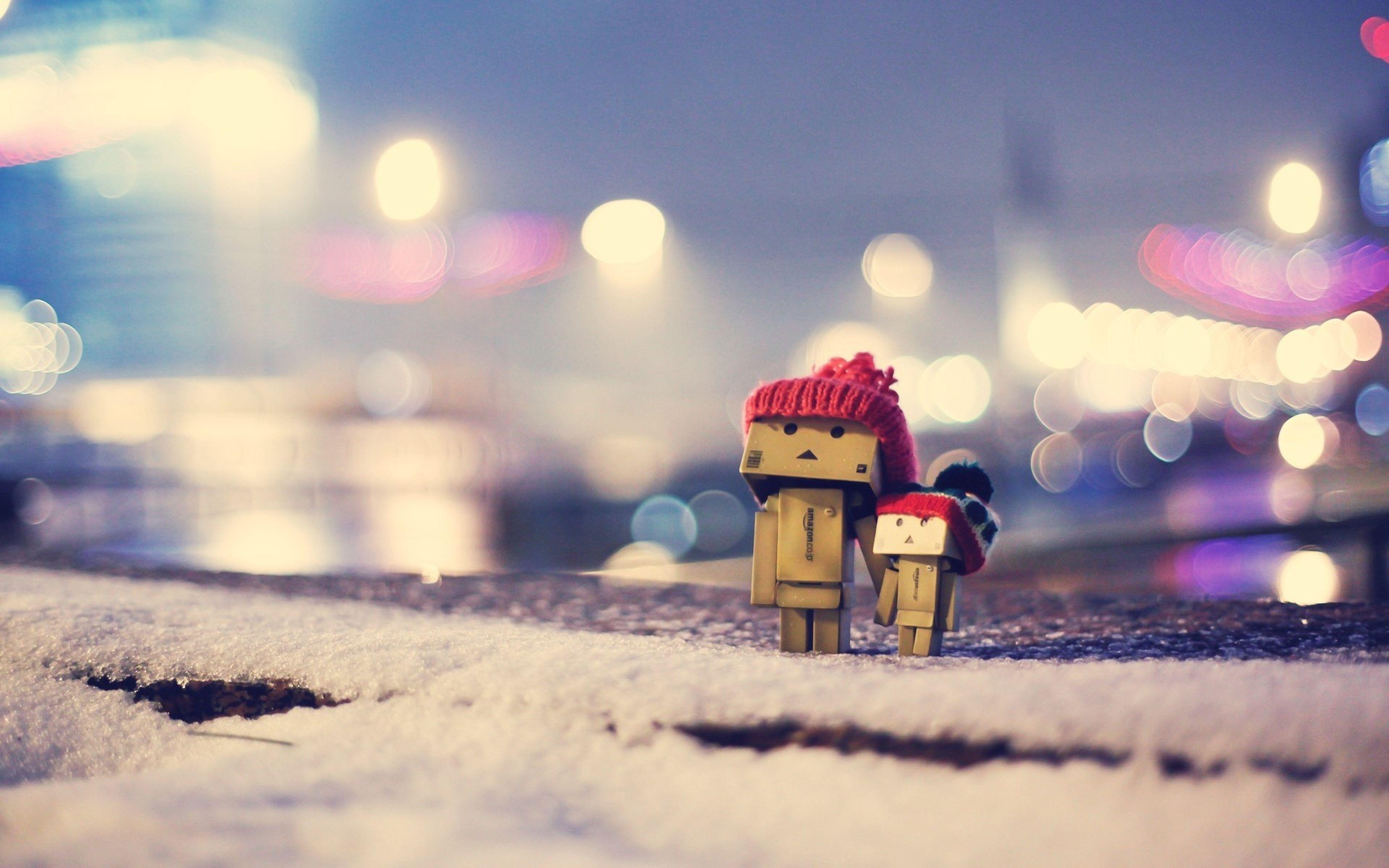 Winter Reading Wallpapers - Top Free Winter Reading Backgrounds ...