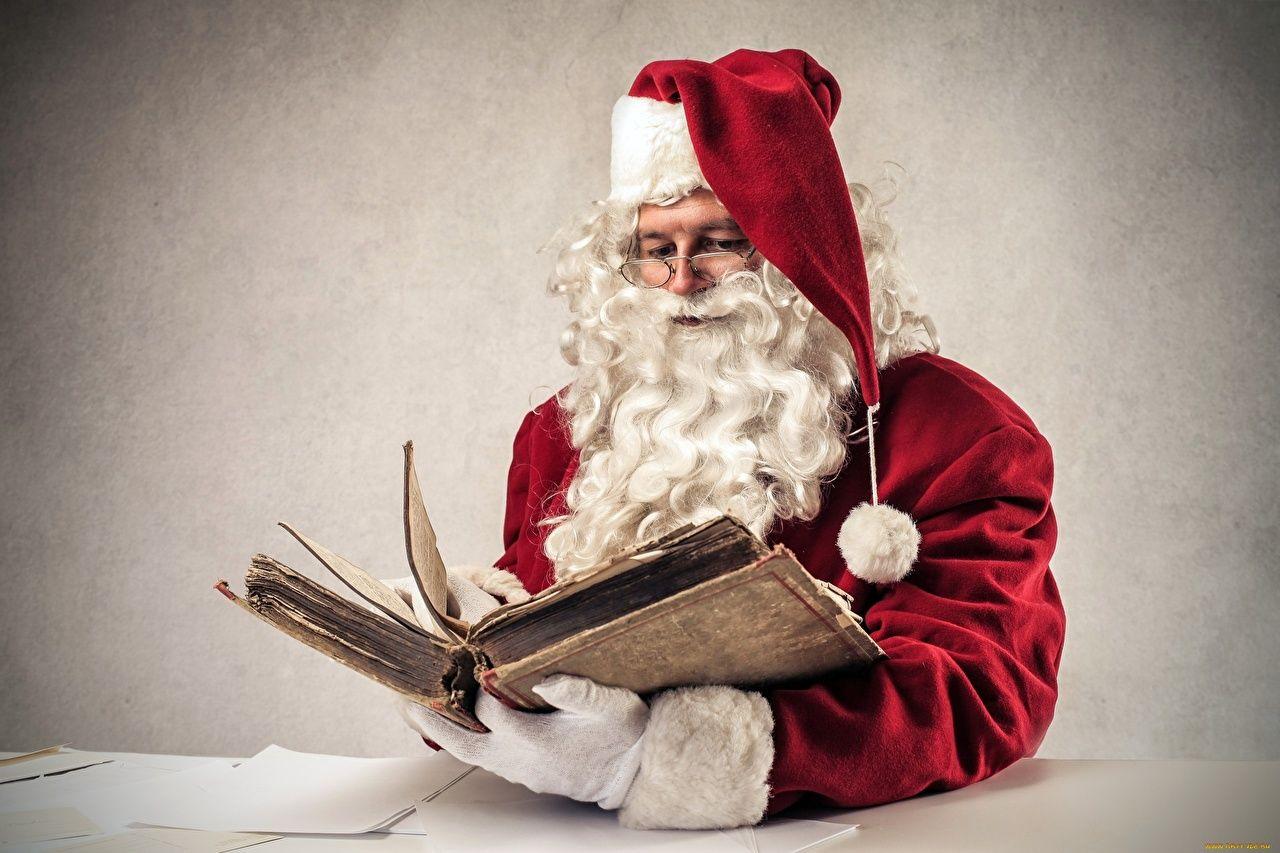 Winter Reading Wallpapers - Top Free Winter Reading Backgrounds ...
