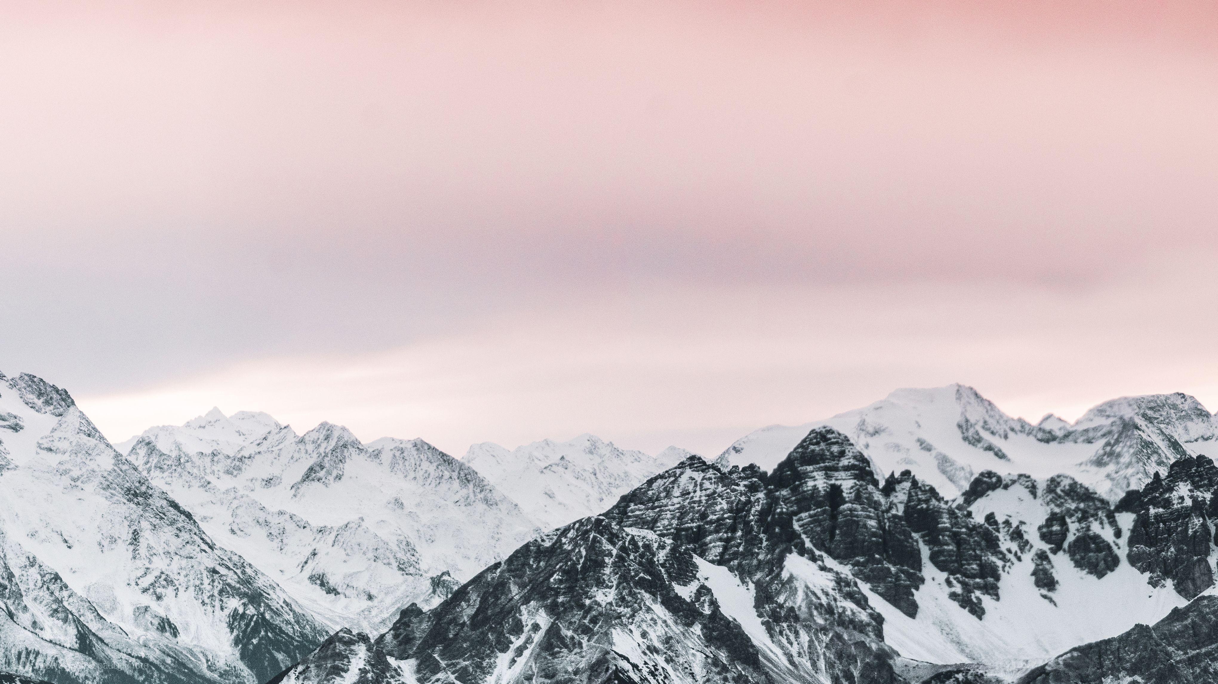 Winter Reading Wallpapers - Top Free Winter Reading Backgrounds ...